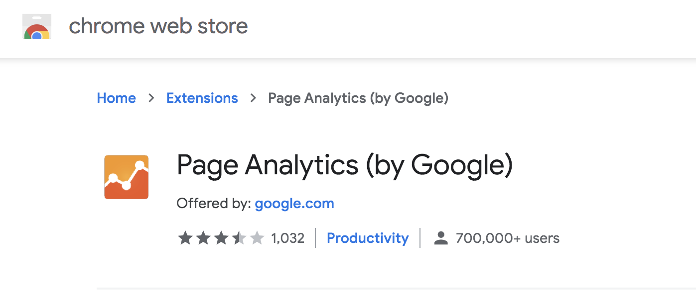 SEO Tools for Audits and Reports | Method and Metric Blog